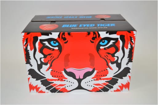 Partnership - Seattle-Tacoma Box Company