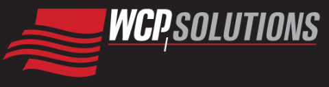 WCP Solutions - Seattle-Tacoma Box Company